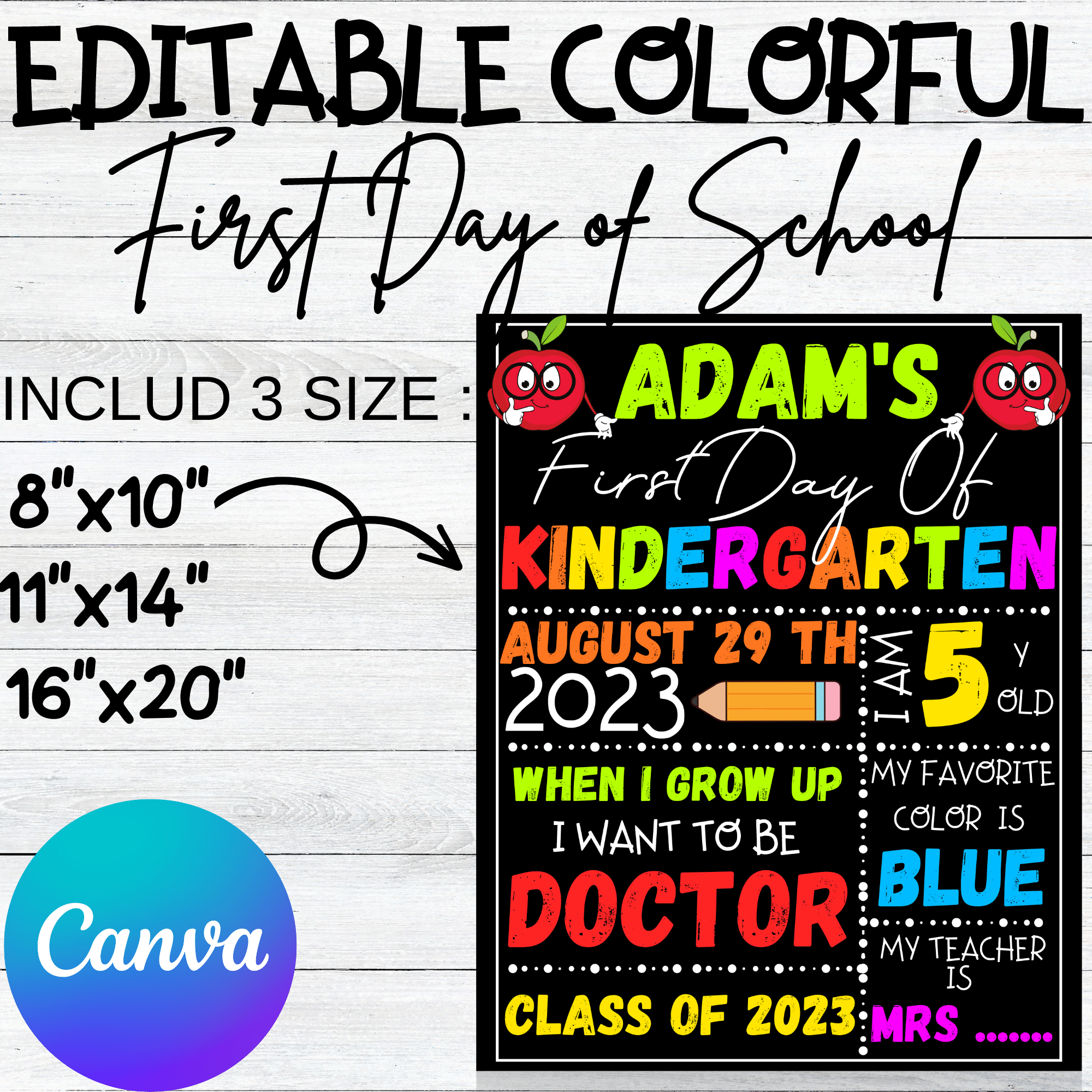 Homophones and HomographsBundle For 1st and 2nd Grade | Cut and Paste ...