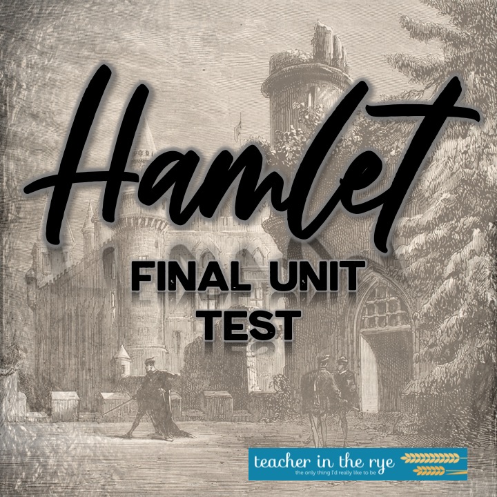 Shakespeare's Sonnets #30 Close Reading Activity | Made By Teachers