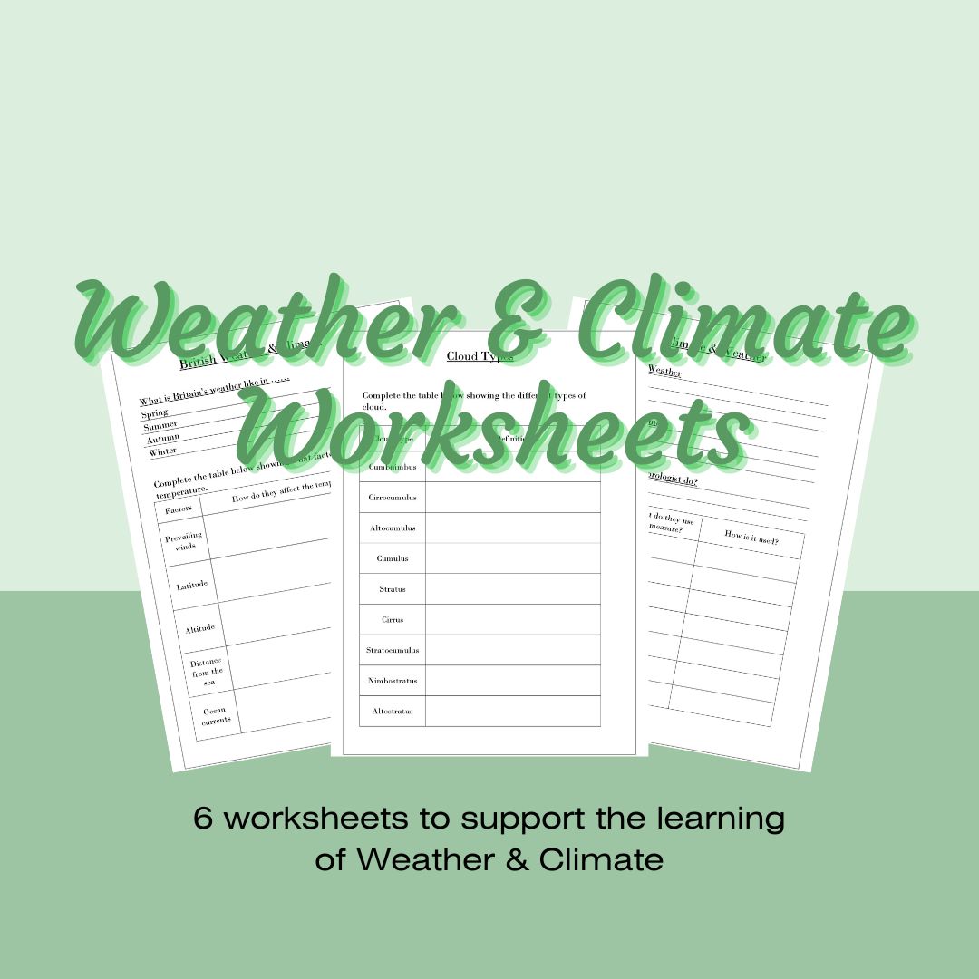 Increase Decrease By A Percentage Maths Bingo Game Activity | Made By Teachers