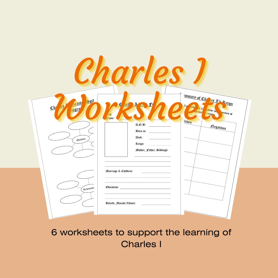 Indices Algebra Maths Bingo Game Activity | Made By Teachers