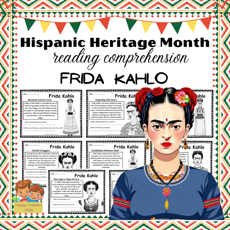 1-10 Coloring Pages | Made By Teachers