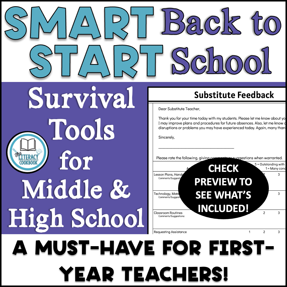 Ballad - Poetry Writing - Poem Writing Form to Guide Process | Made By ...