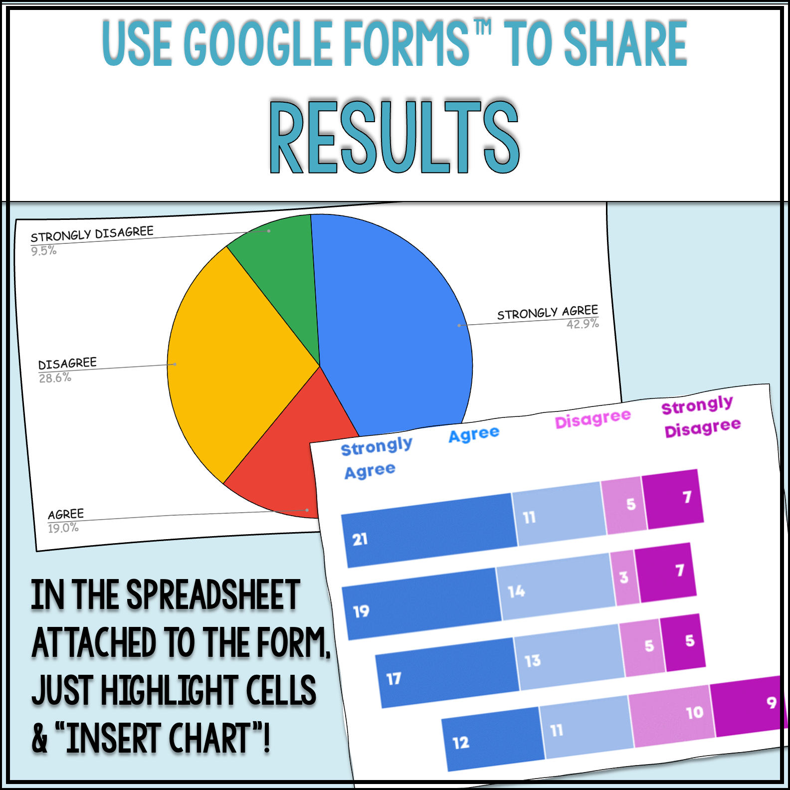 Hamlet Anticipation Guide - Pre-Reading Discussion & Post-Reading Essay ...