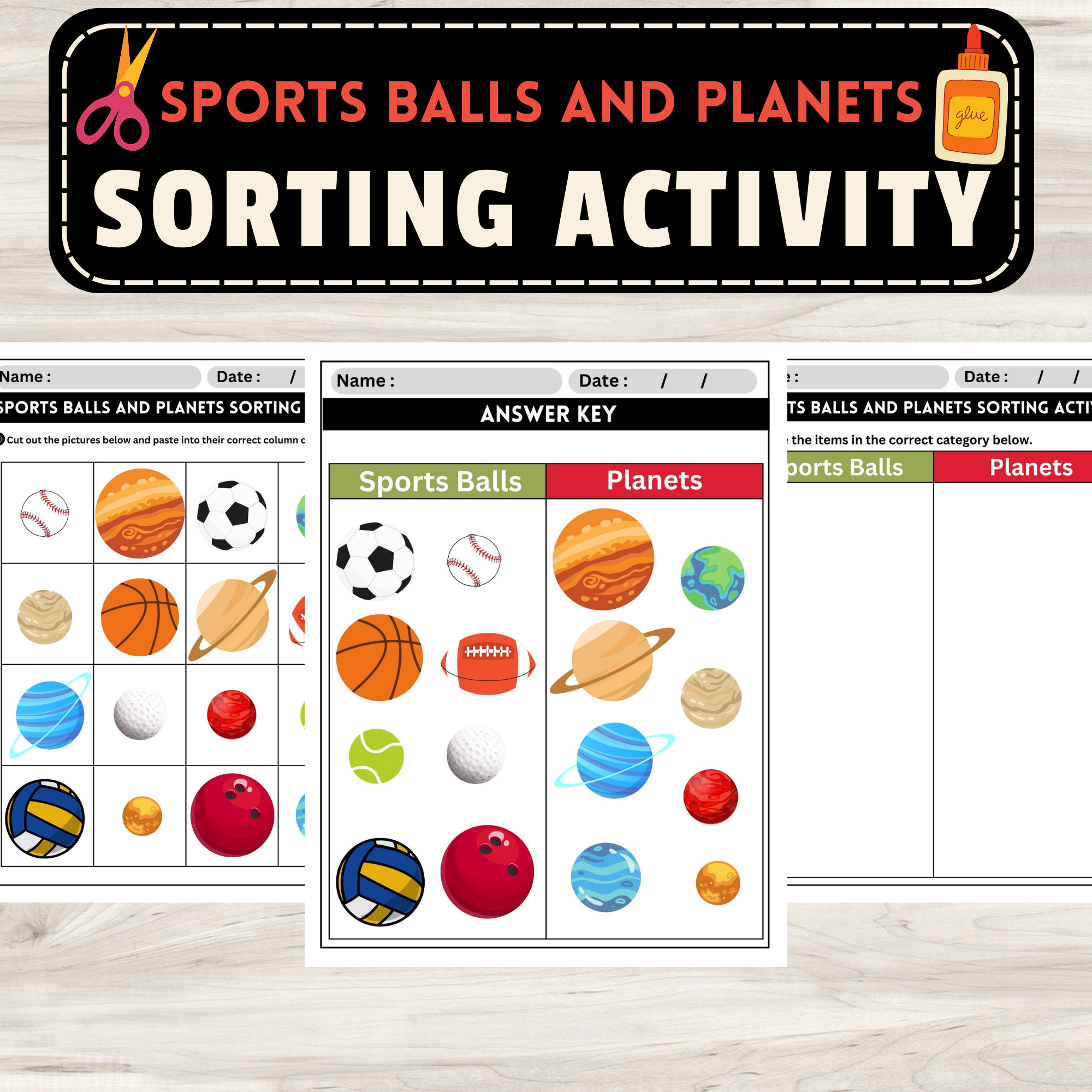 Label The Nail Diagram : Nail Anatomy Labeling Worksheets and ...