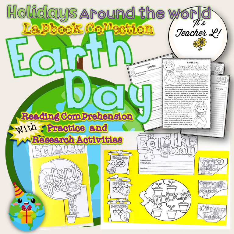 US Presidents Quotes Cryptogram Worksheets Grade 6 7 8 ELA SOCIAL ...