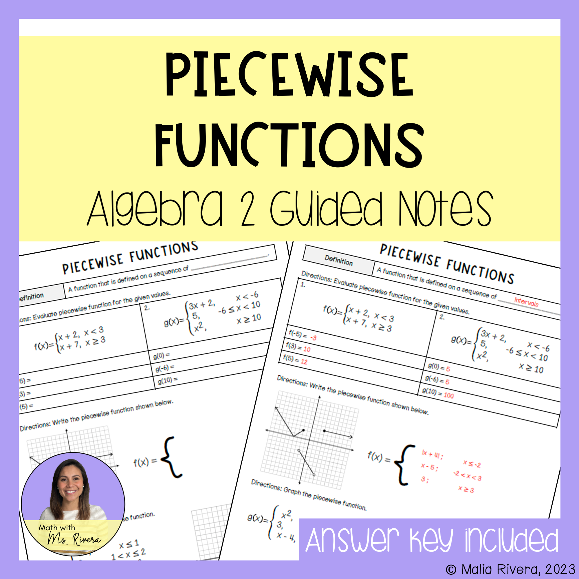 EDITABLE Graphing Linear Inequalities Mittens Winter Bulletin Board ...