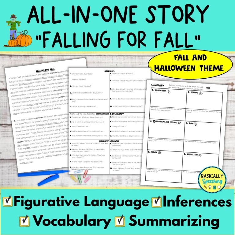 Summarizing Nonfiction Fiction and CER, Paragraph Frames and Cue Strips ...