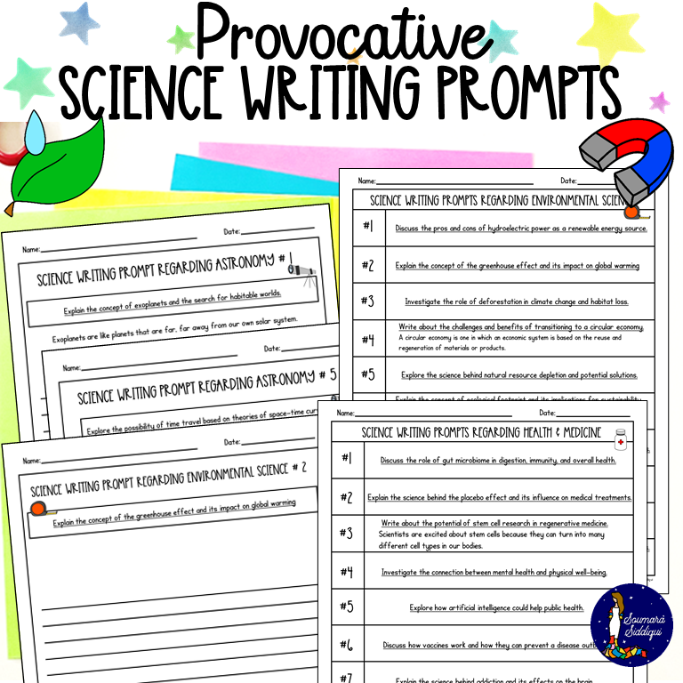 Locating Points on a Coordinate Plane BOOM Cards *Distance Learning ...