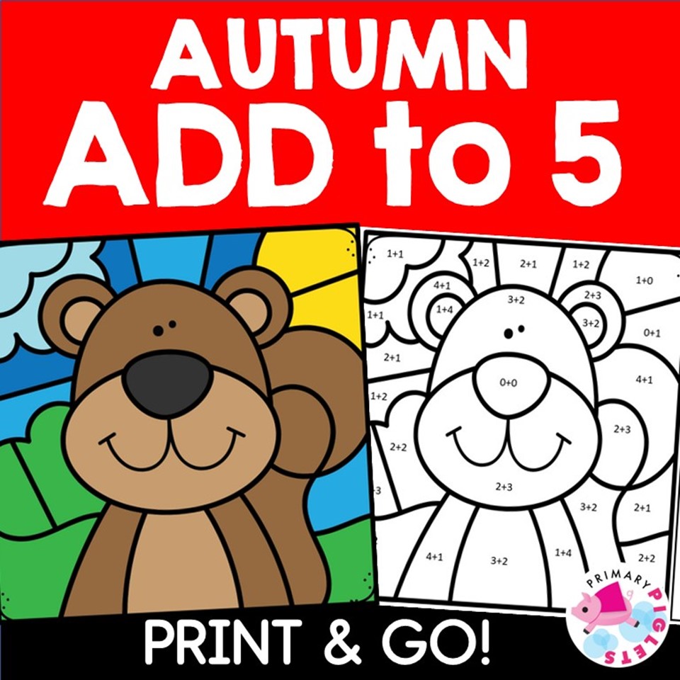 WINTER COLOR BY NUMBER | WINTER COLOR BY CODE | WINTER COLORING PAGES ...