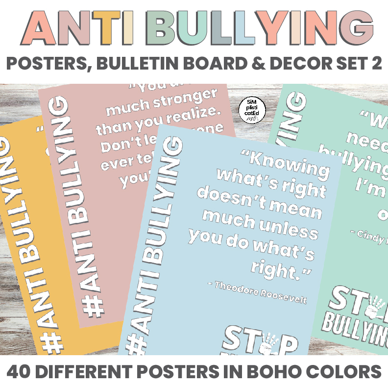 Mental Health Awareness Interactive Bulletin Board | Positive Tasks ...