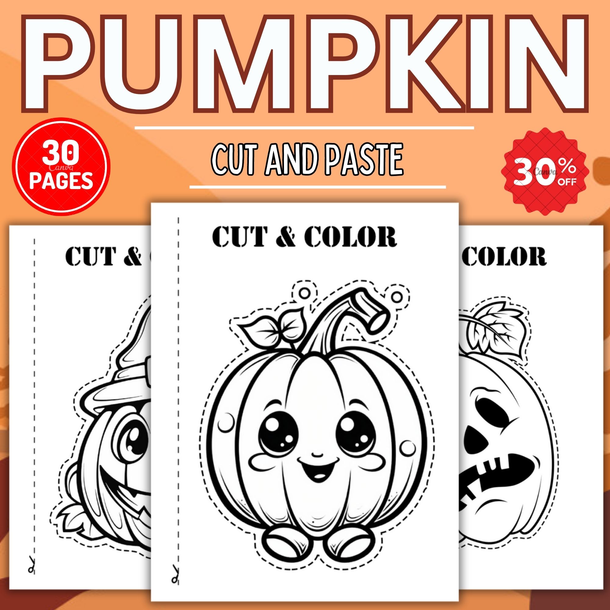 Autumn Fall Thanksgiving Mazes Puzzles Games With Solutions Activities ...