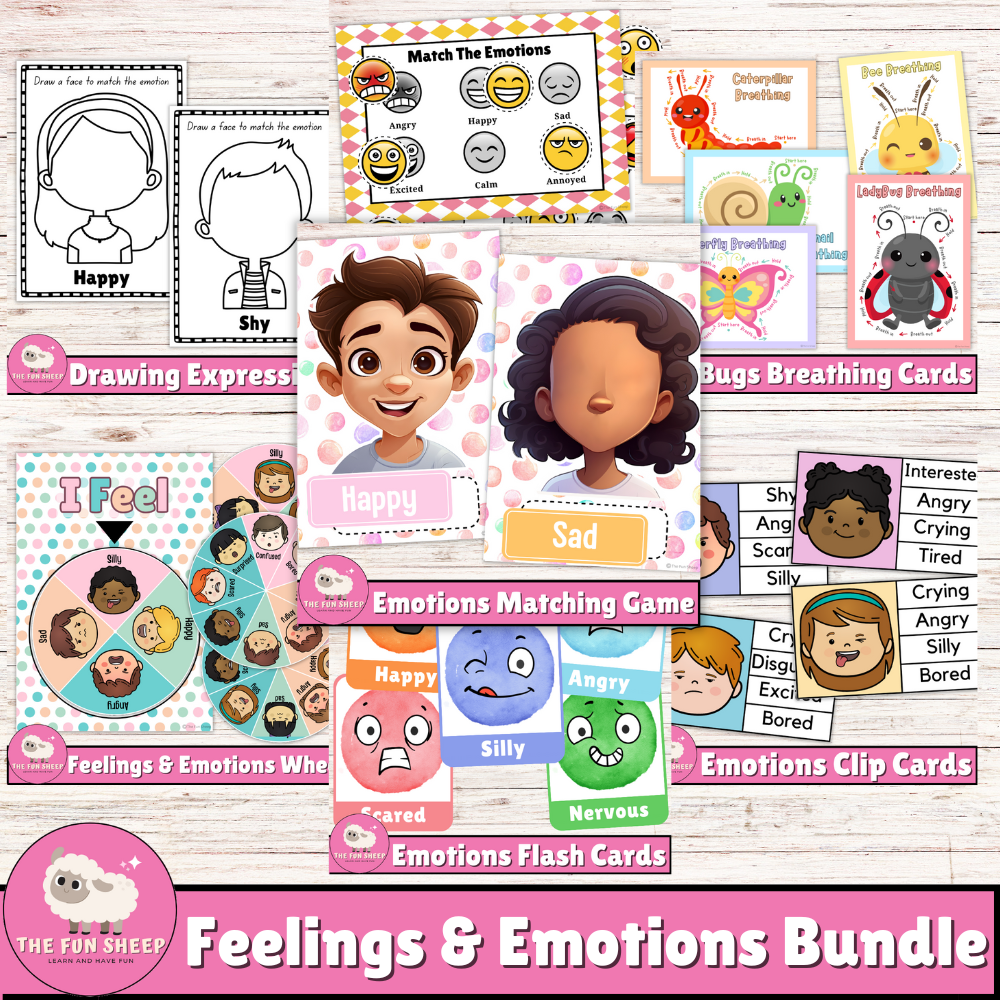 Seasonal Movement Cards | 4 Seasons Action Flashcards Brain Break ...