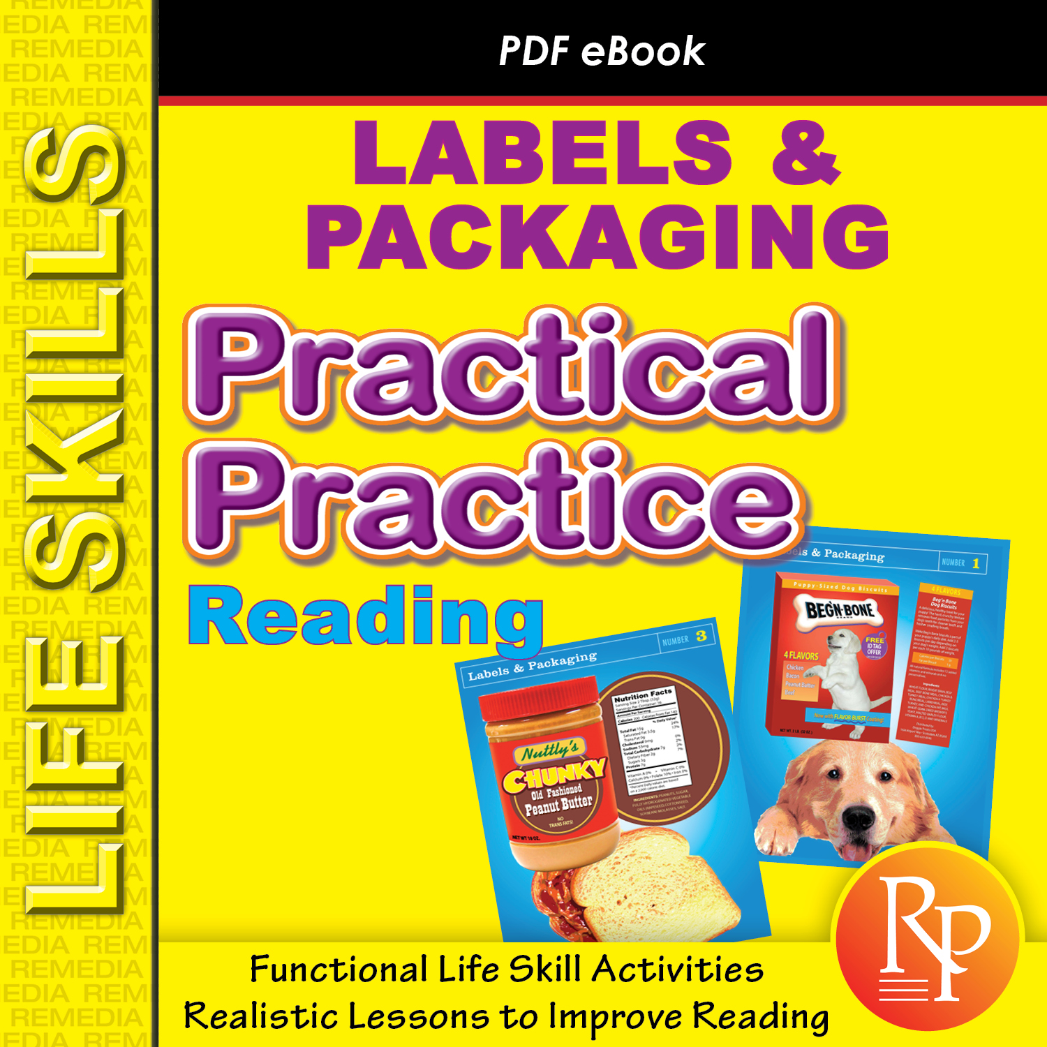 Personal Hygiene Life Skills Unit | Made By Teachers