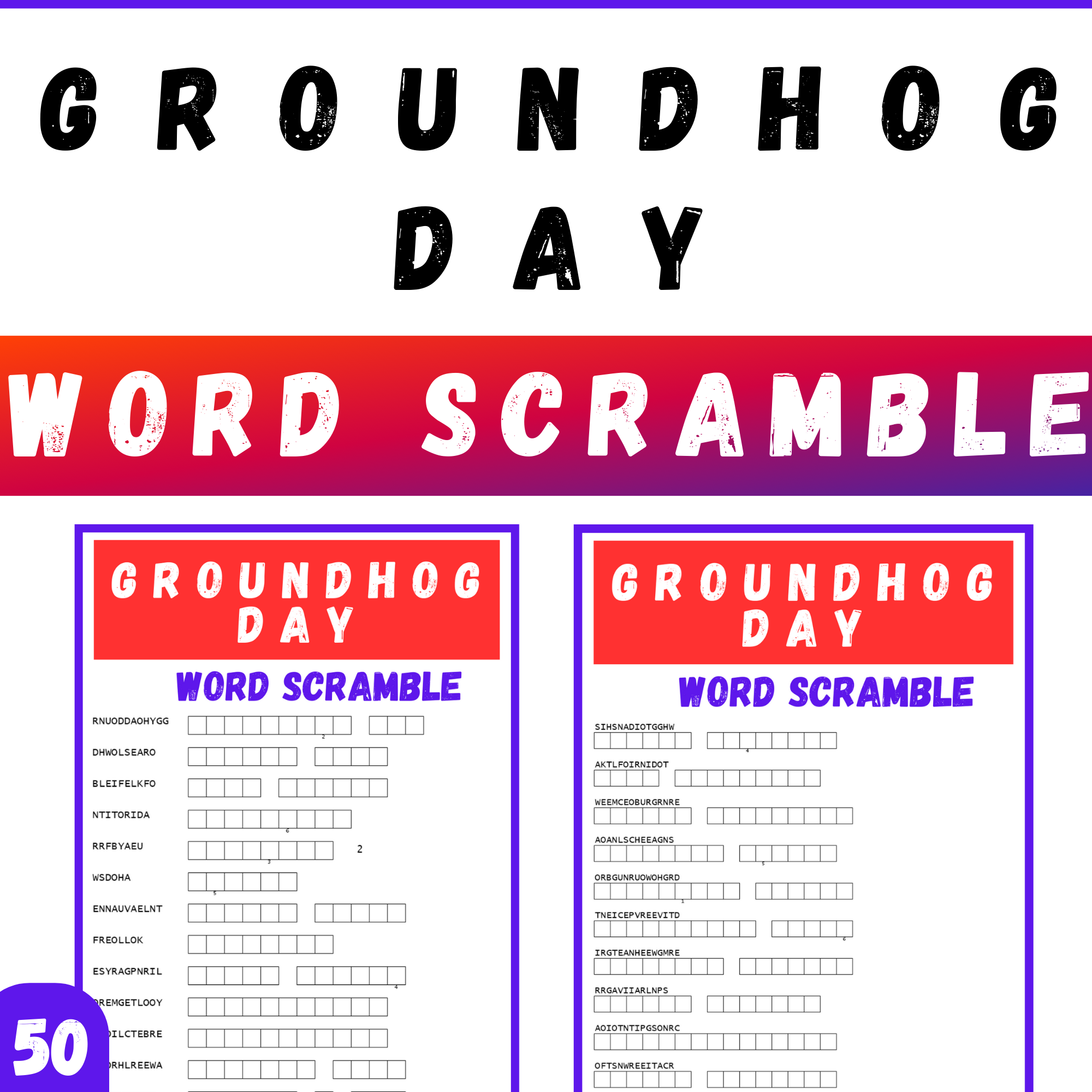 APRIL FOOL'S DAY WORD SEARCH PUZZLE WORKSHEETS ACTIVITIES FOR KIDS ...