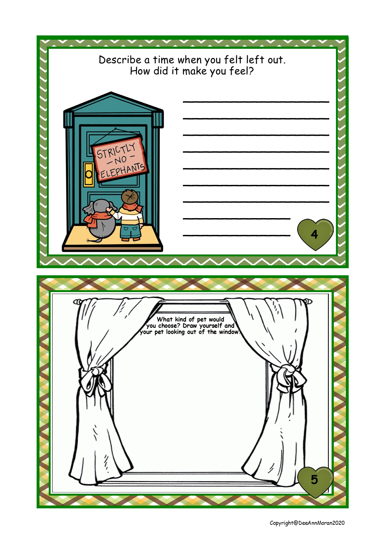 Strictly No Elephants, Friendship & the Joy of Owning a Pet | Made By ...