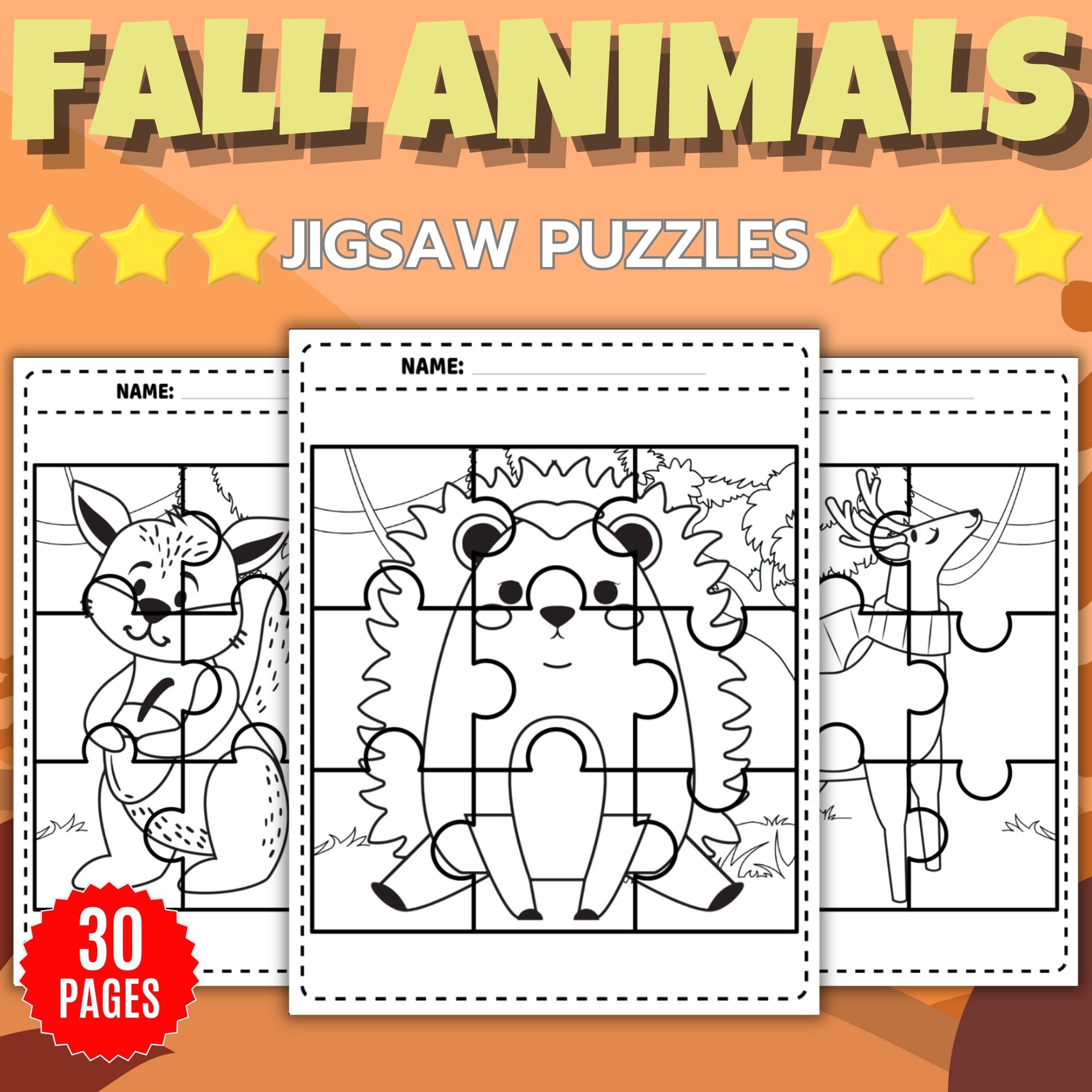 Grandparents Day Reading Comprehension Passages - Fun September ...