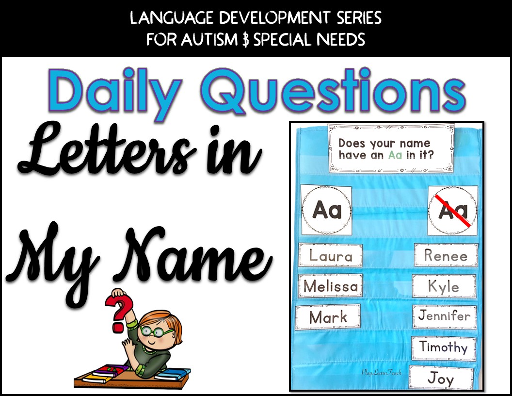 Nativity Christmas Number and Alphabet Sequence Puzzles PreK ...