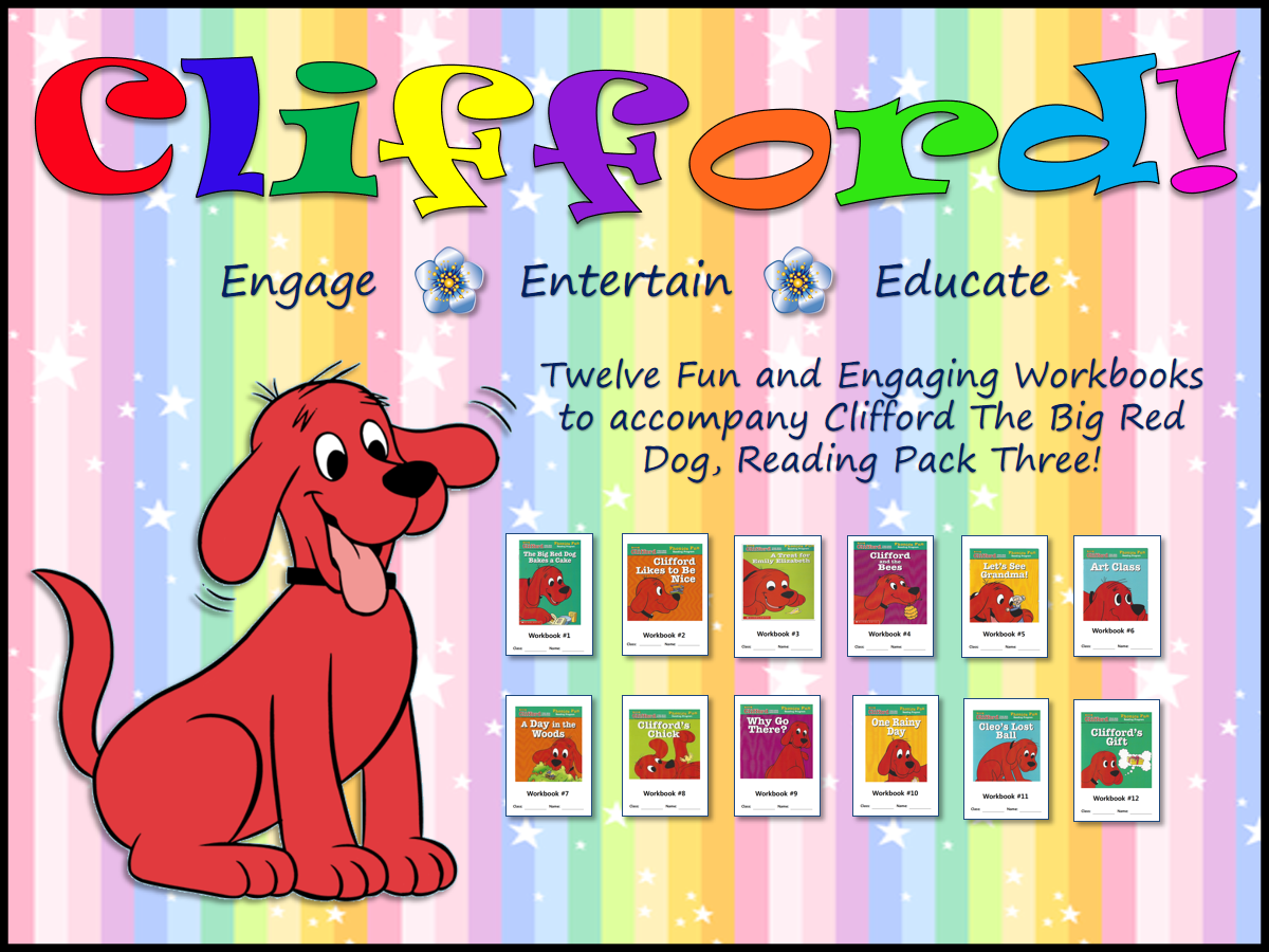Bumper Pack for Consonant Blends: Worksheets, Flashcards & Fun PPTs ...