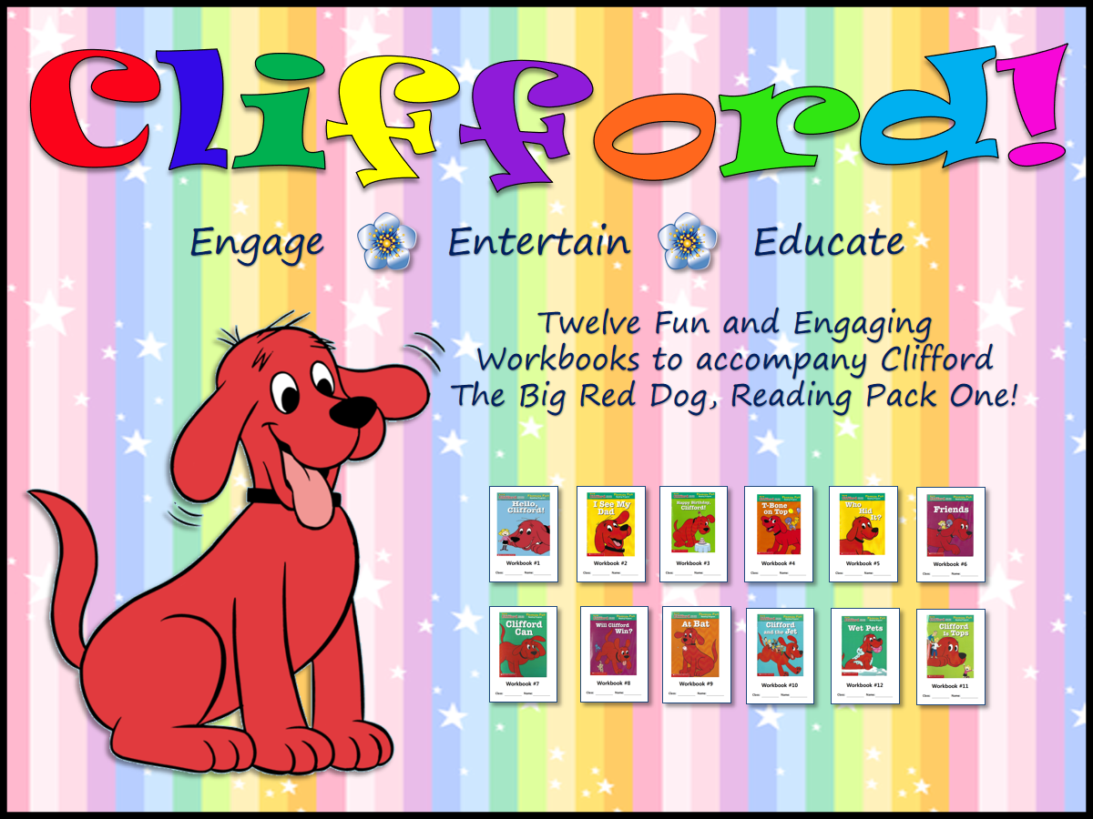 Health: Fun & Interactive PowerPoint Lesson & Worksheets! | Made By ...