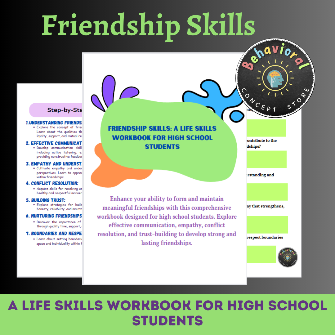 Intercultural Communication: A Life Skills Workbook for High School ...