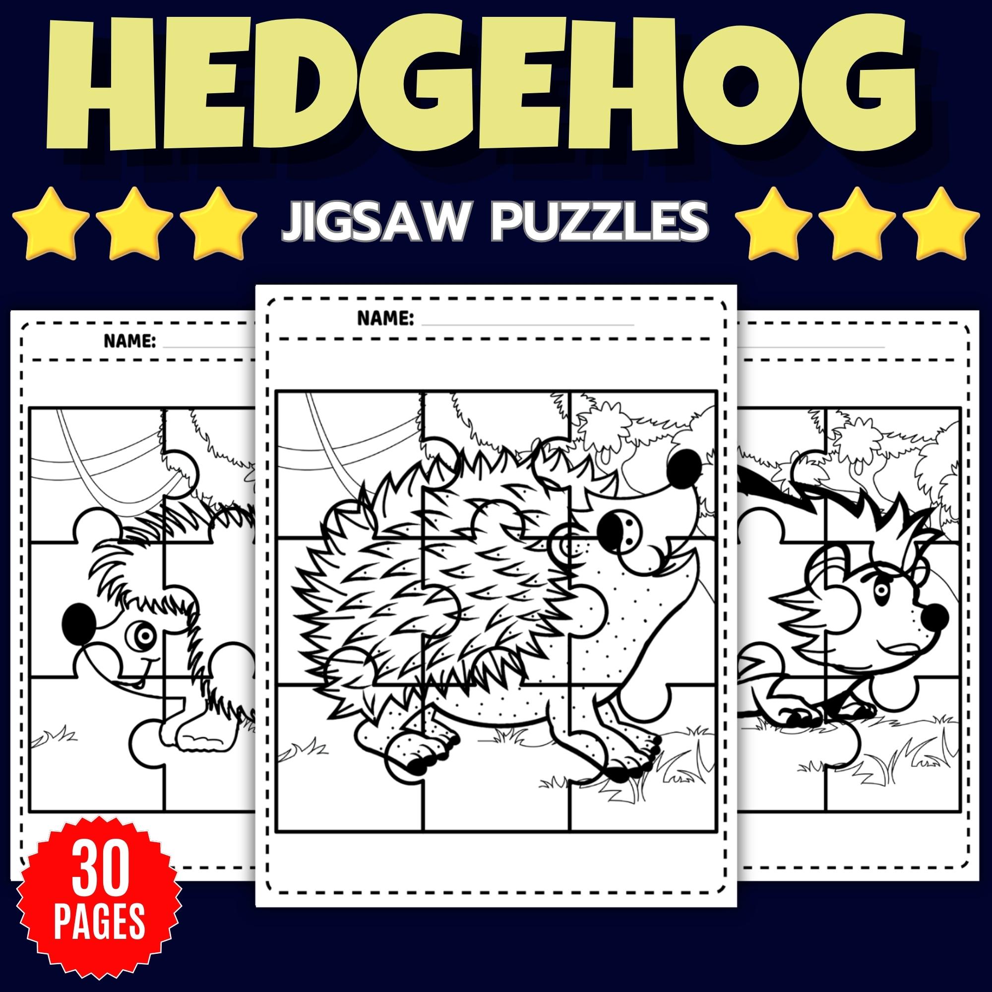 Printable Fall Autumn Animals Coloring Pages September October ...
