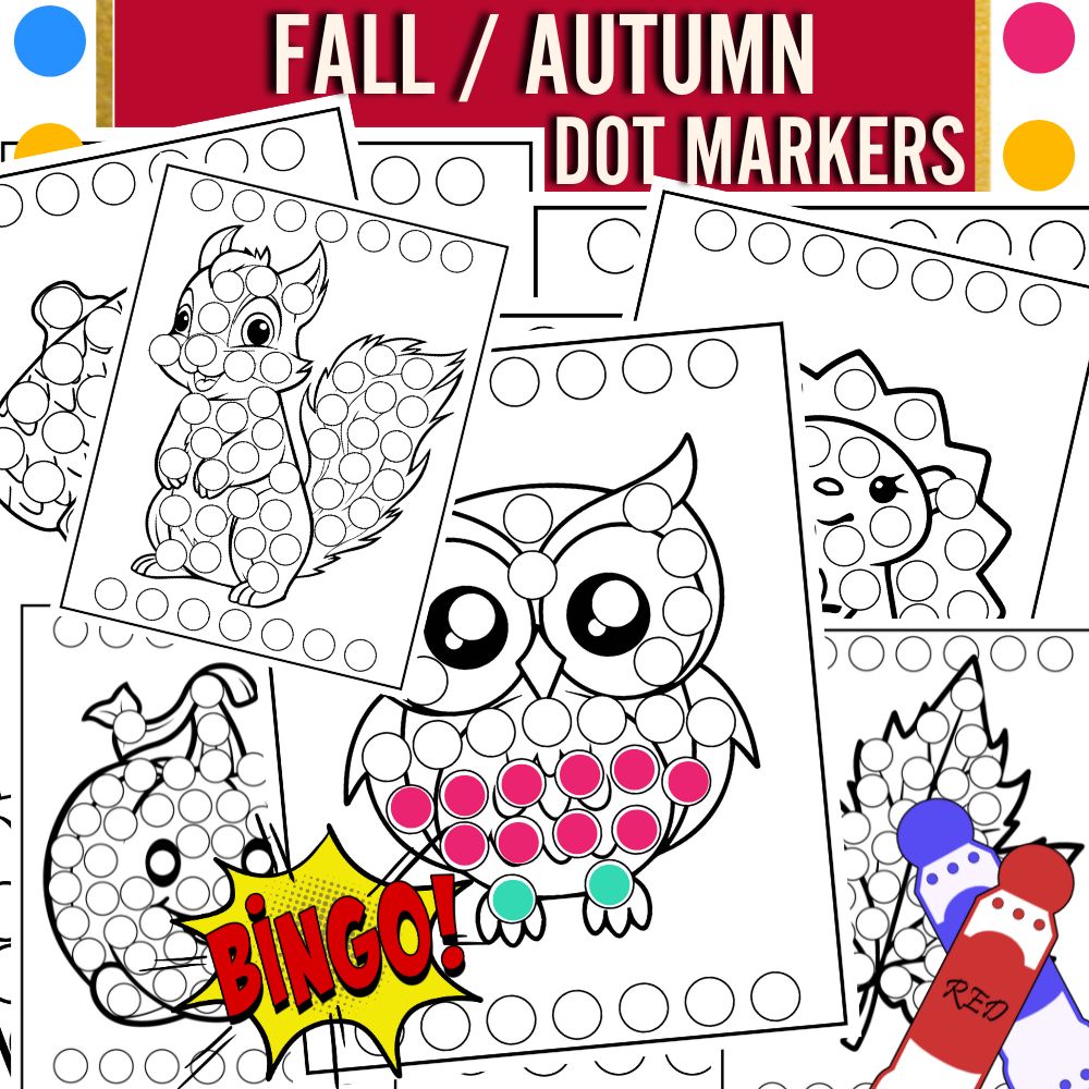 Spring Addition & Subtraction Color by Number Activity,Earth Day | Made ...
