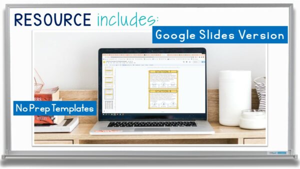 Coffee Day Scavenger Hunt Reading Comprehension Passages Textual ...