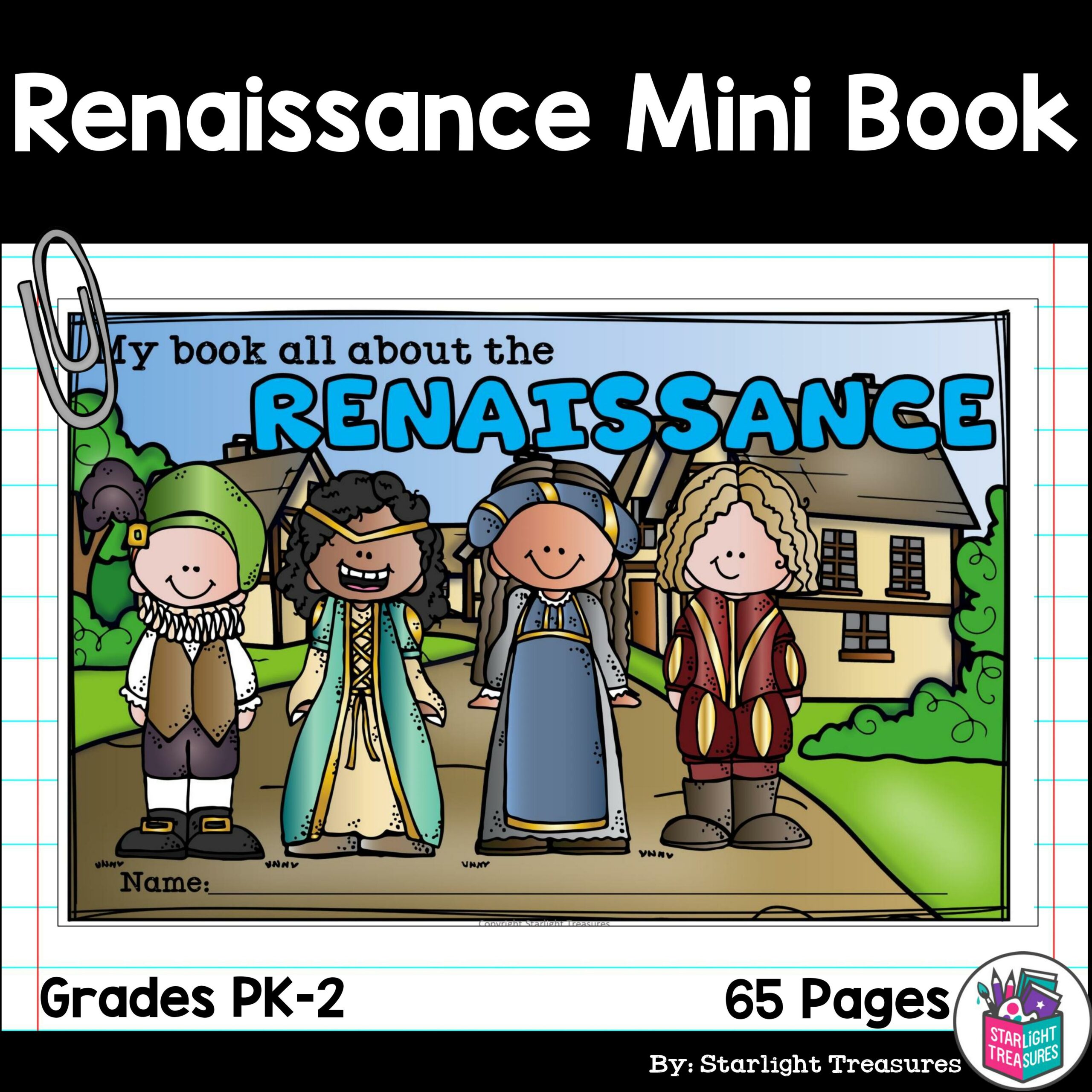 Human Food Chain Mini Book for Early Readers - Food Chains | Made By ...