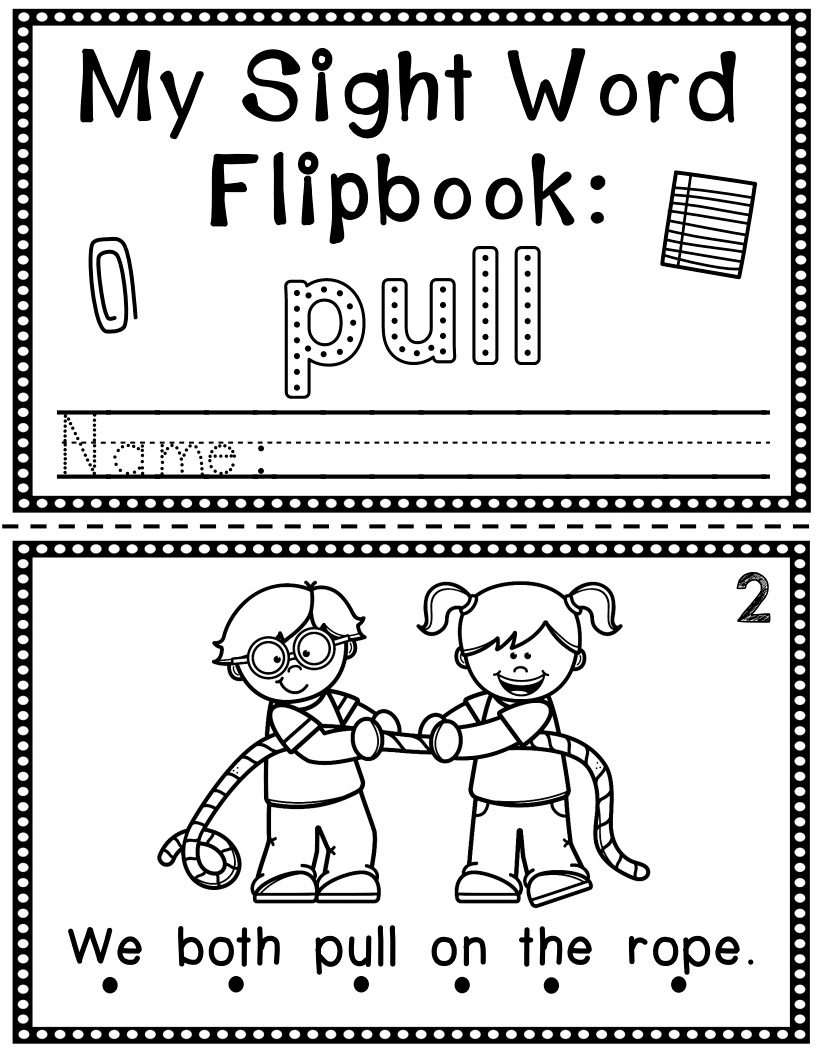 Summer Code Breakers Packet | Made By Teachers