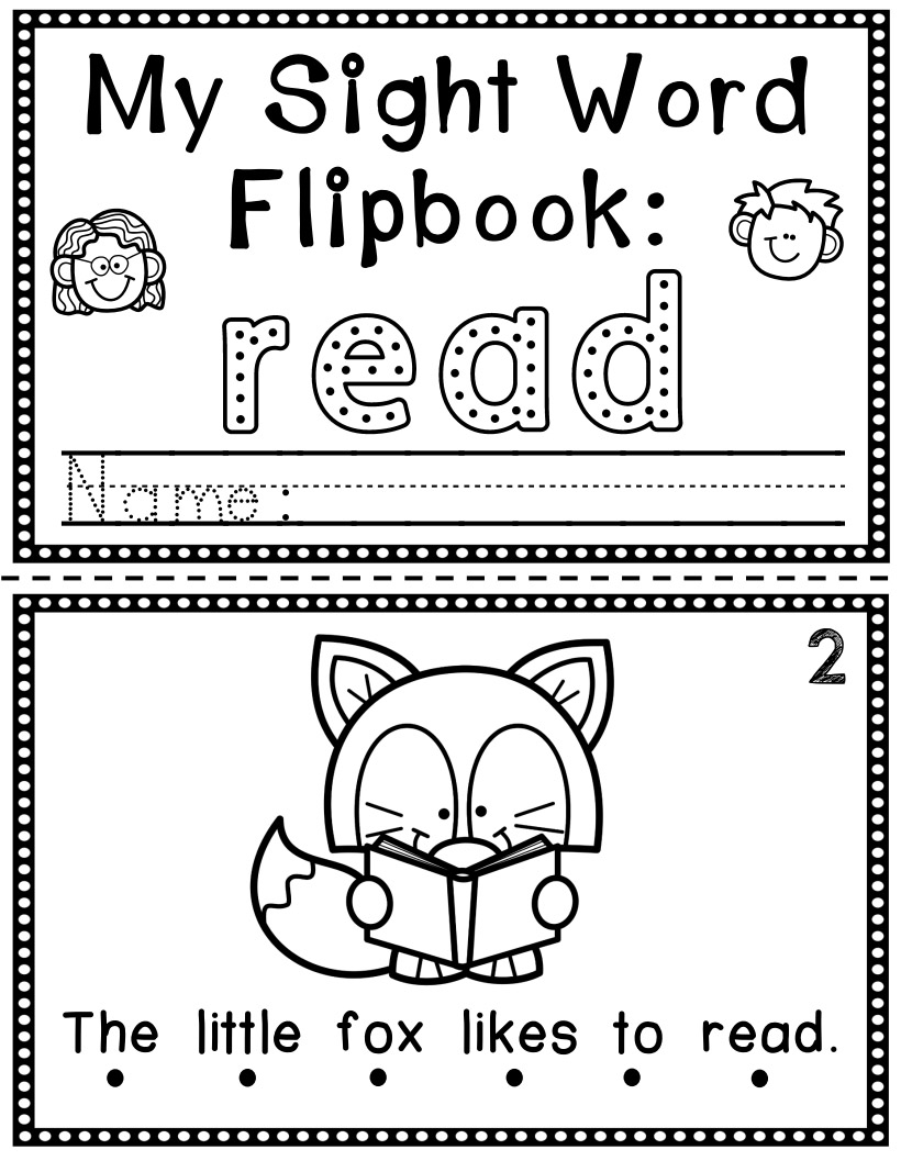 My Letter M Flip Book (Flipbook) - Alphabet Activities | Made By Teachers