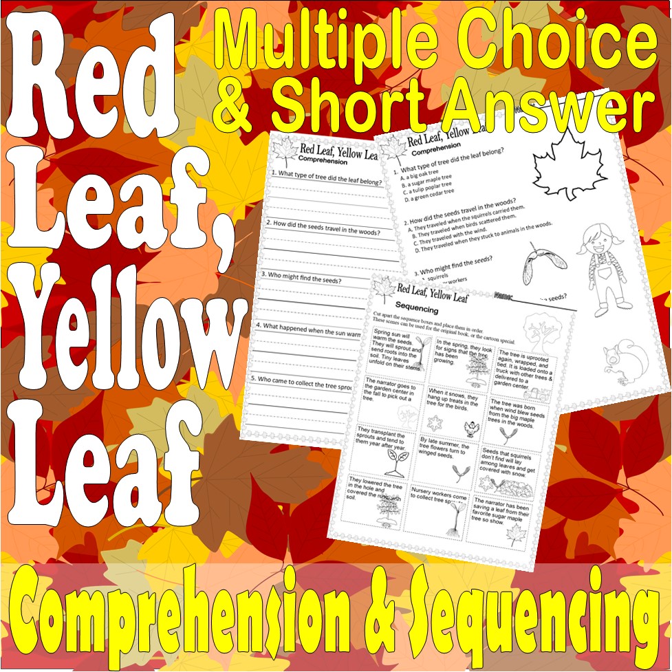 Froggy Gets Dressed Winter Reading Quiz Tests Story Sequencing | Made ...