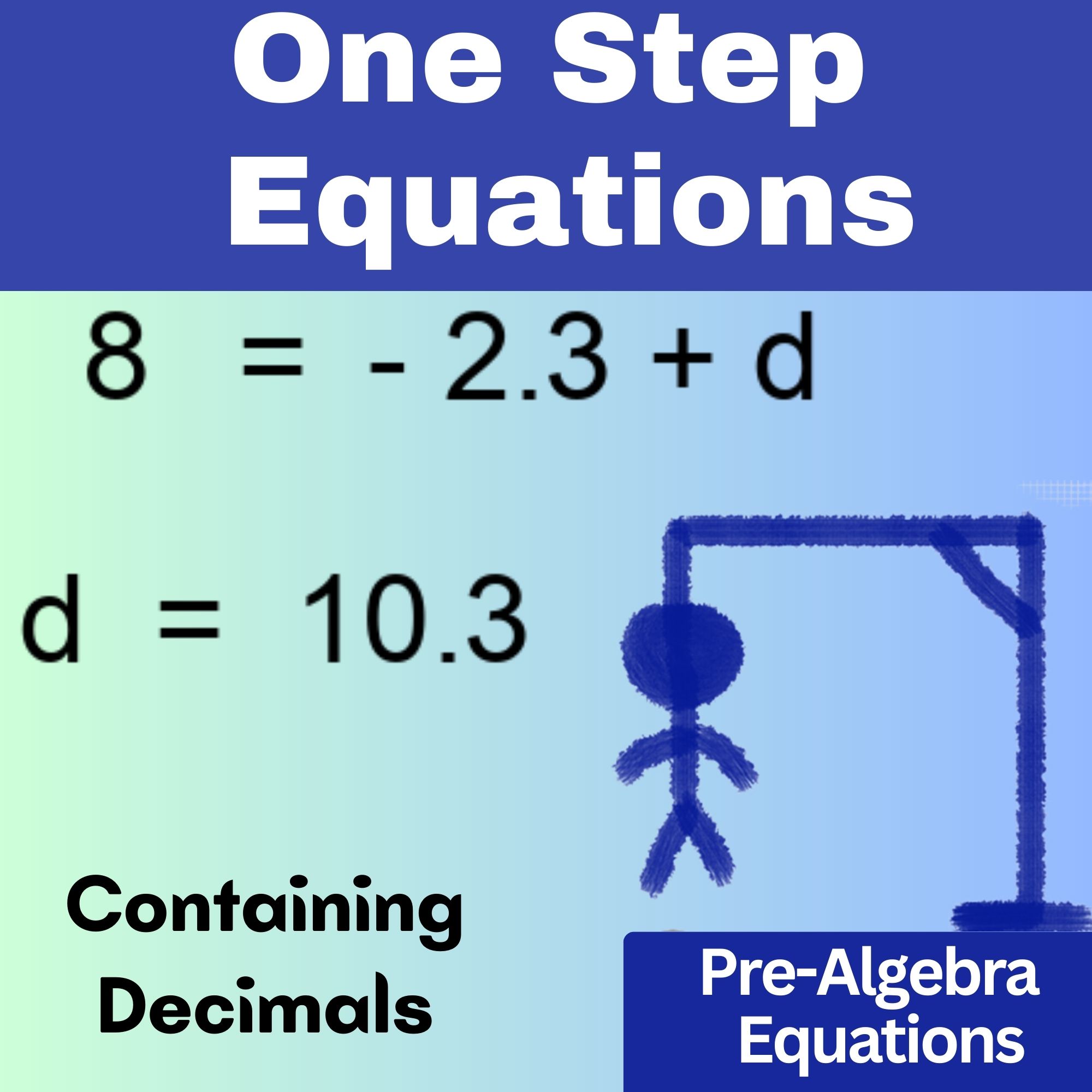 Algebraic Expressions Worksheets Simplifying Variables Worksheets 2 -3 ...