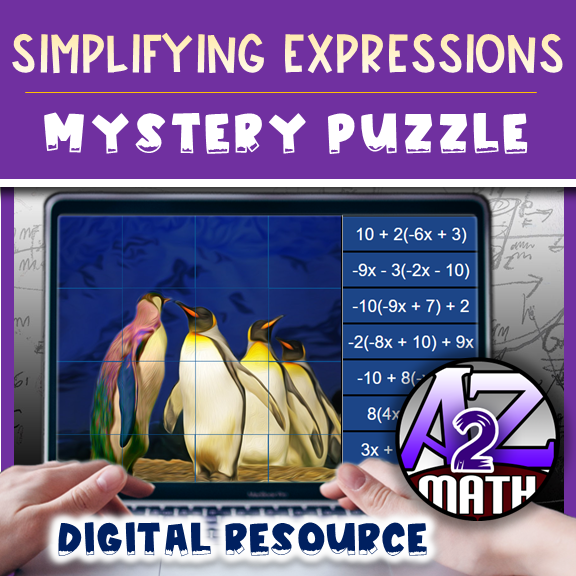 A2Z Math Archives - Made By Teachers
