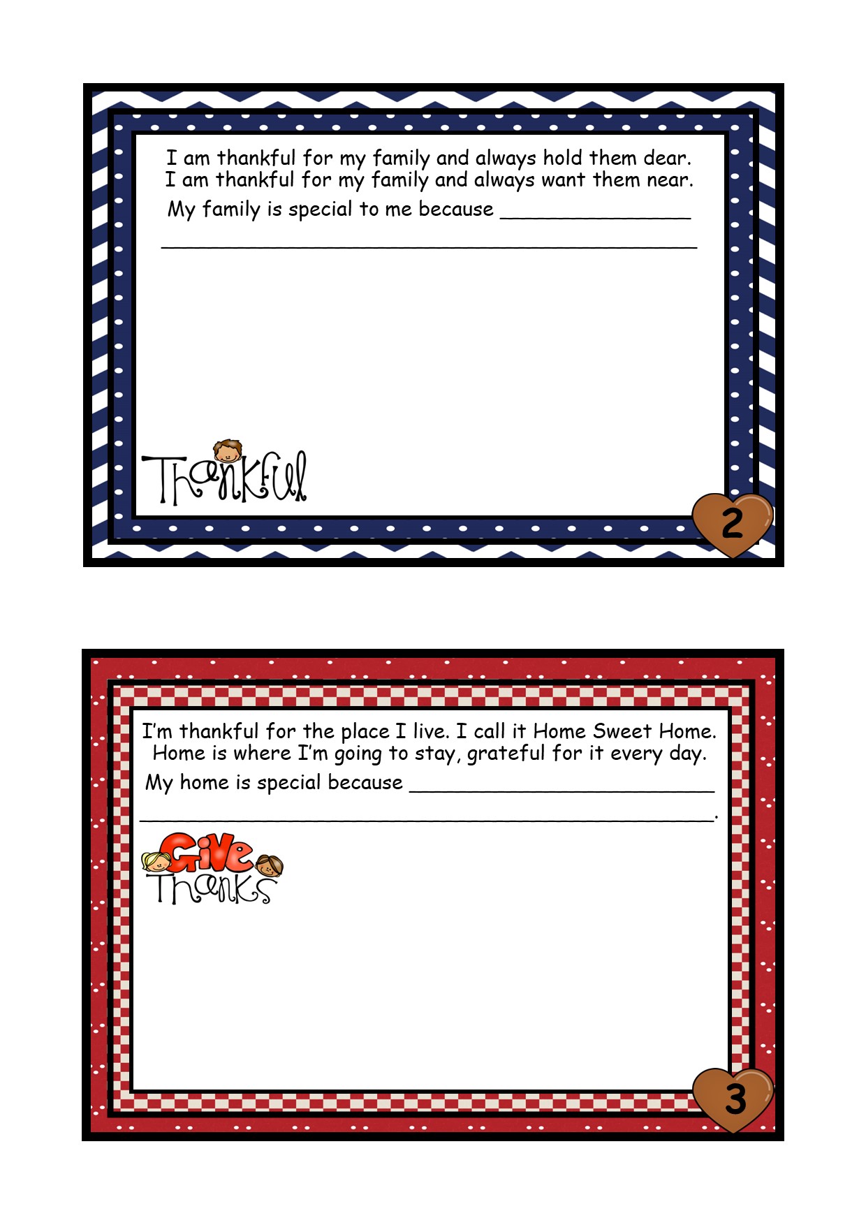 Giving Thanks For Any Thanksgiving Book Main Idea Retell Summarize ...