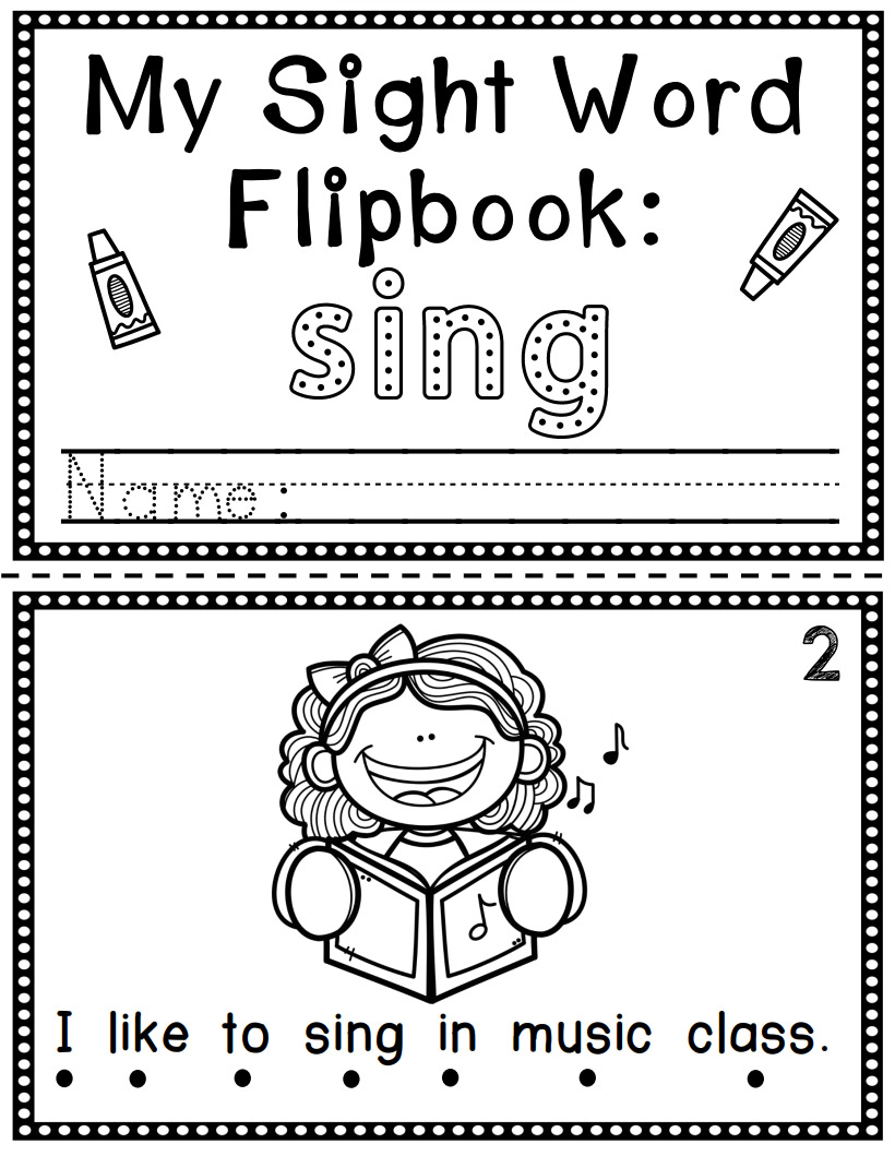Fine Motor Skill Builders FREEBIE - Alphabet Activities | Made By Teachers