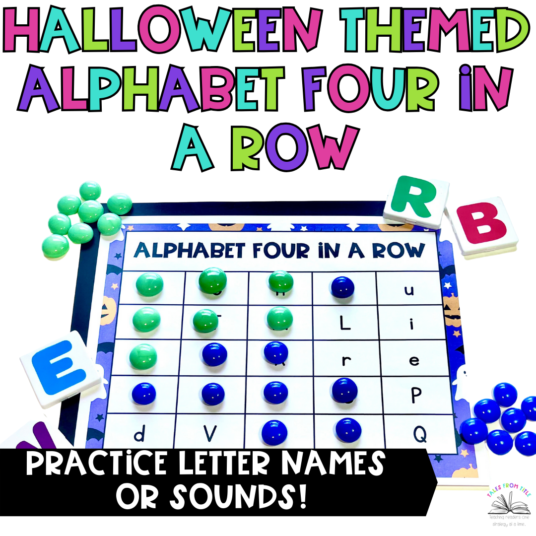 DIBELS Student Data Tracking ORF/Accuracy Bundle: 3rd -5th Grade ...