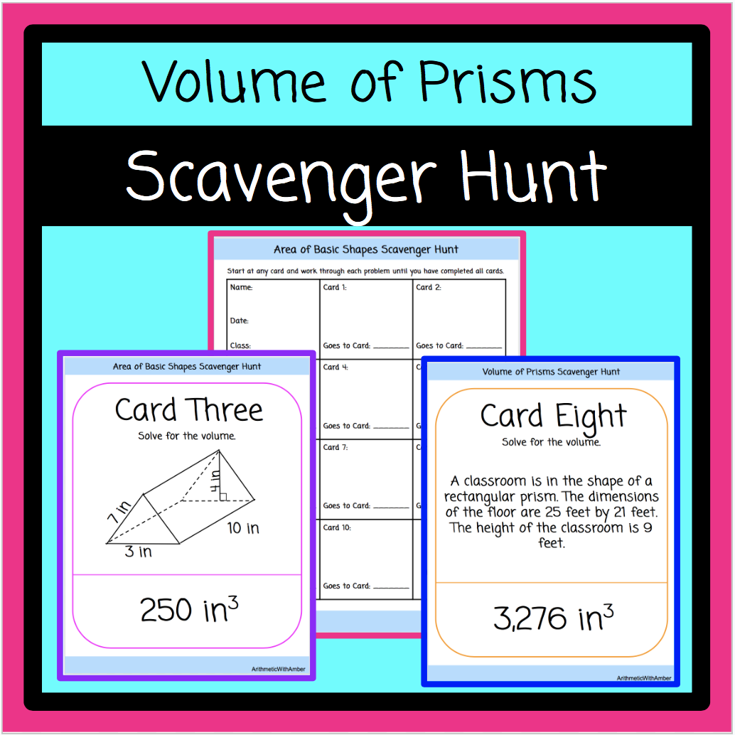 8th Grade Math STAAR Relay Race Game Review | Made By Teachers