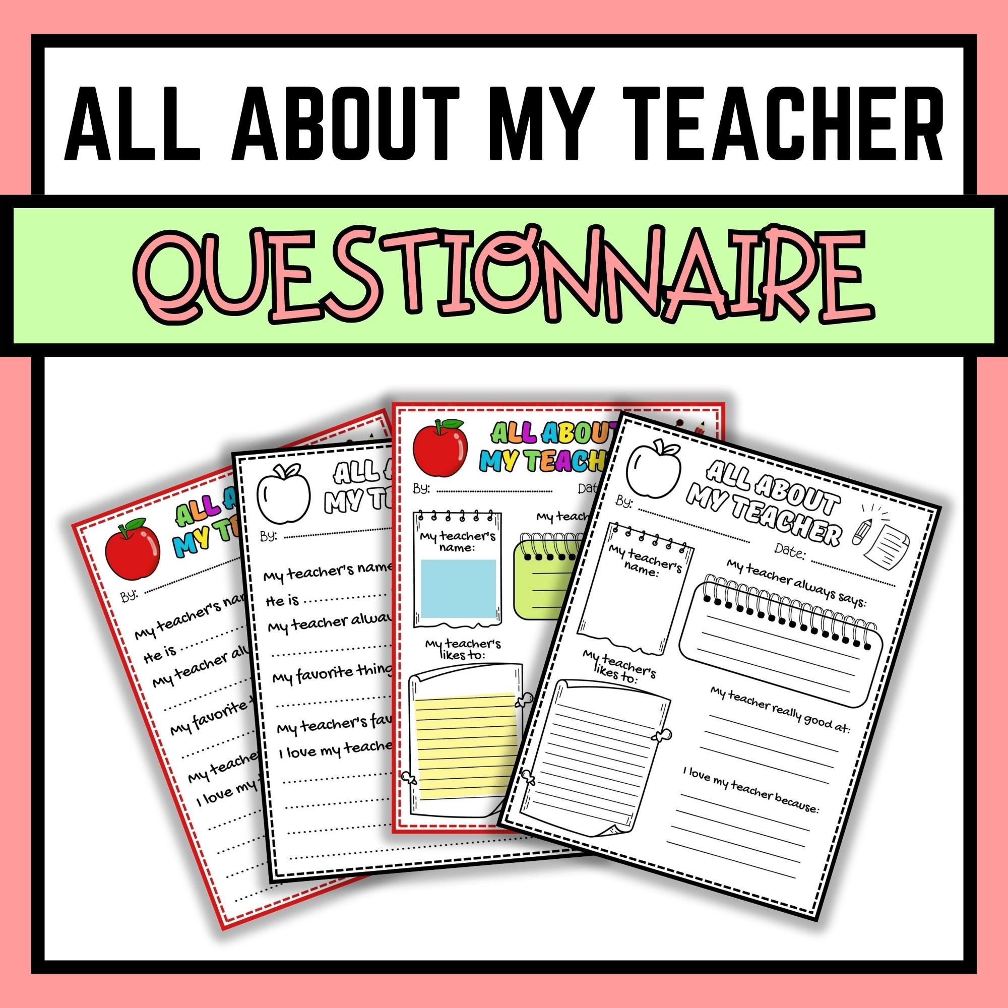 Gloria Estefan Reading Comprehension Passage and Questions - HHM | Made ...