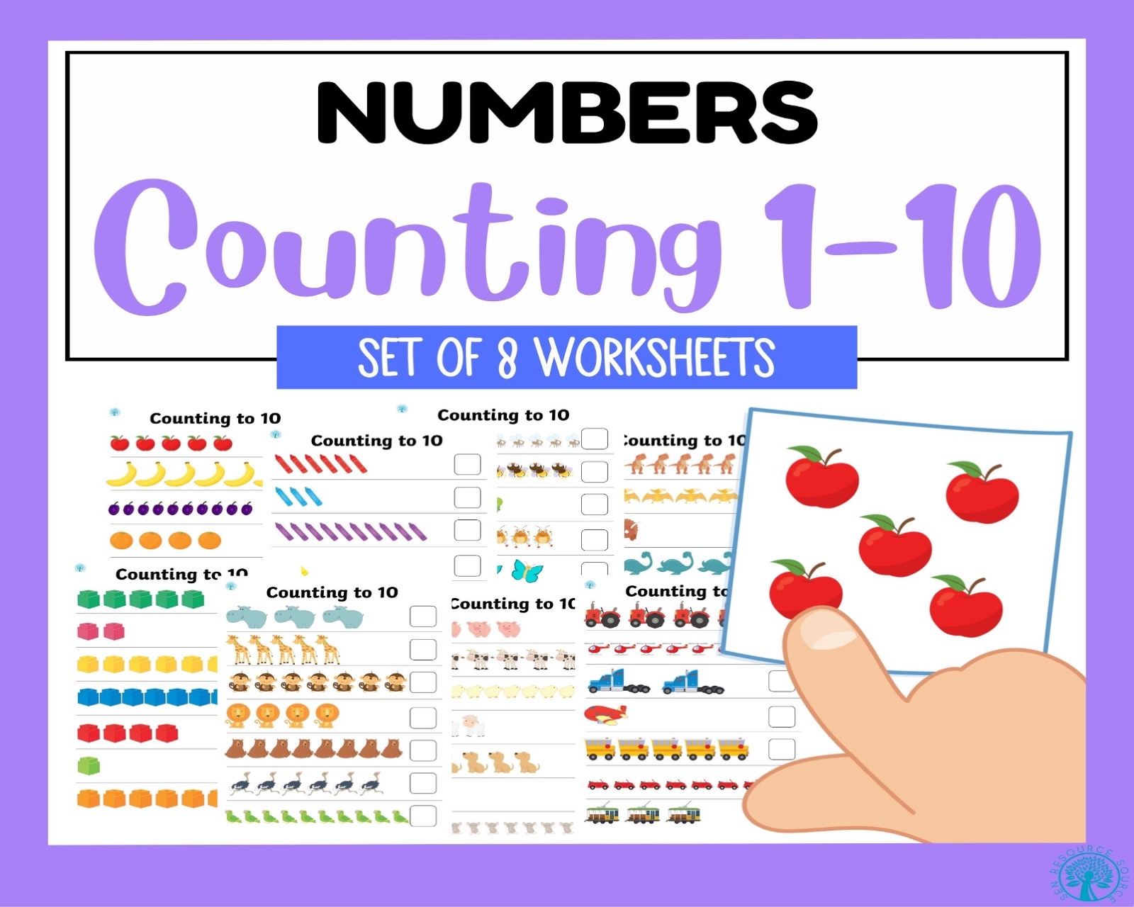 Circle Time Resources | Made By Teachers