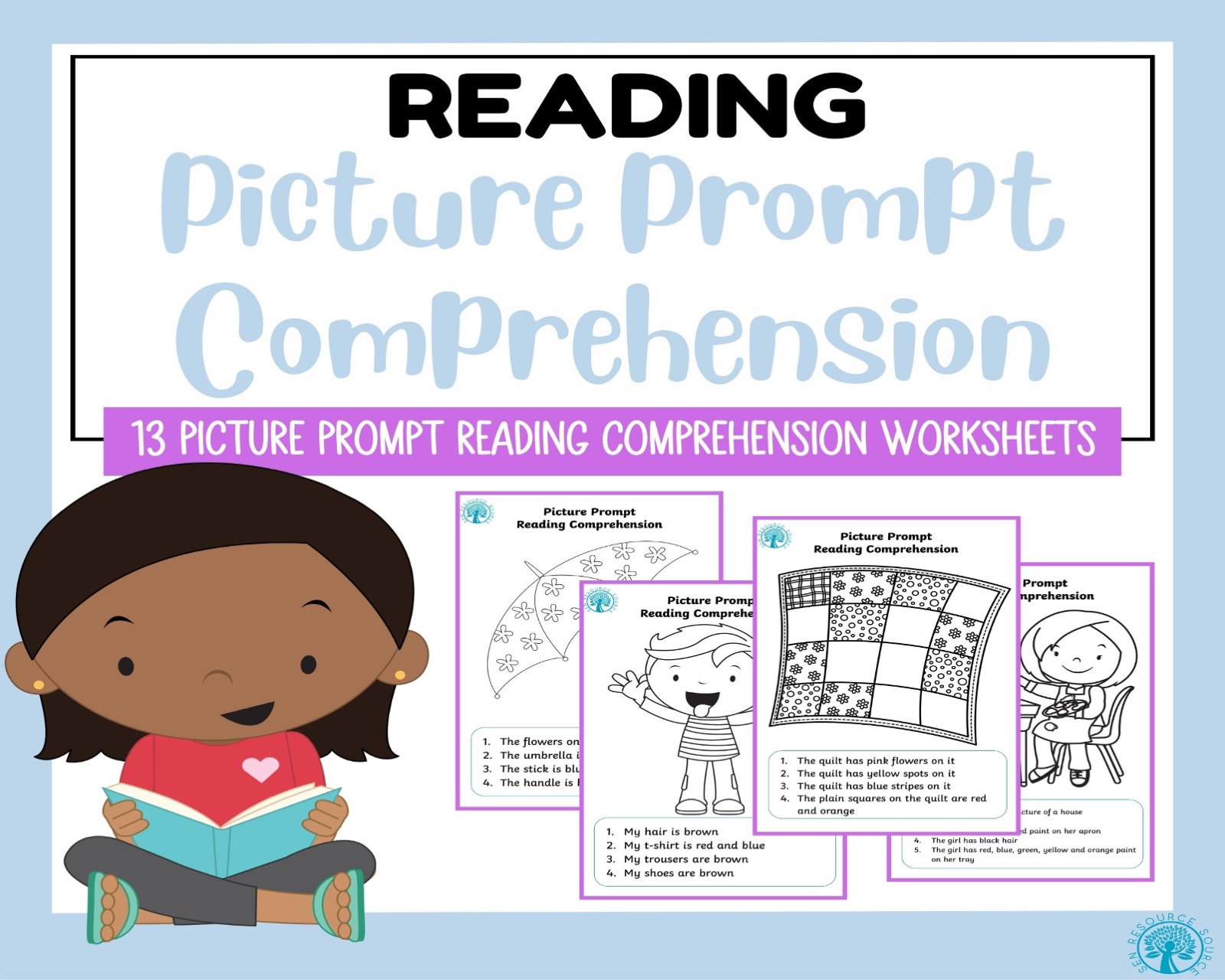 Circle Time Resources | Made By Teachers