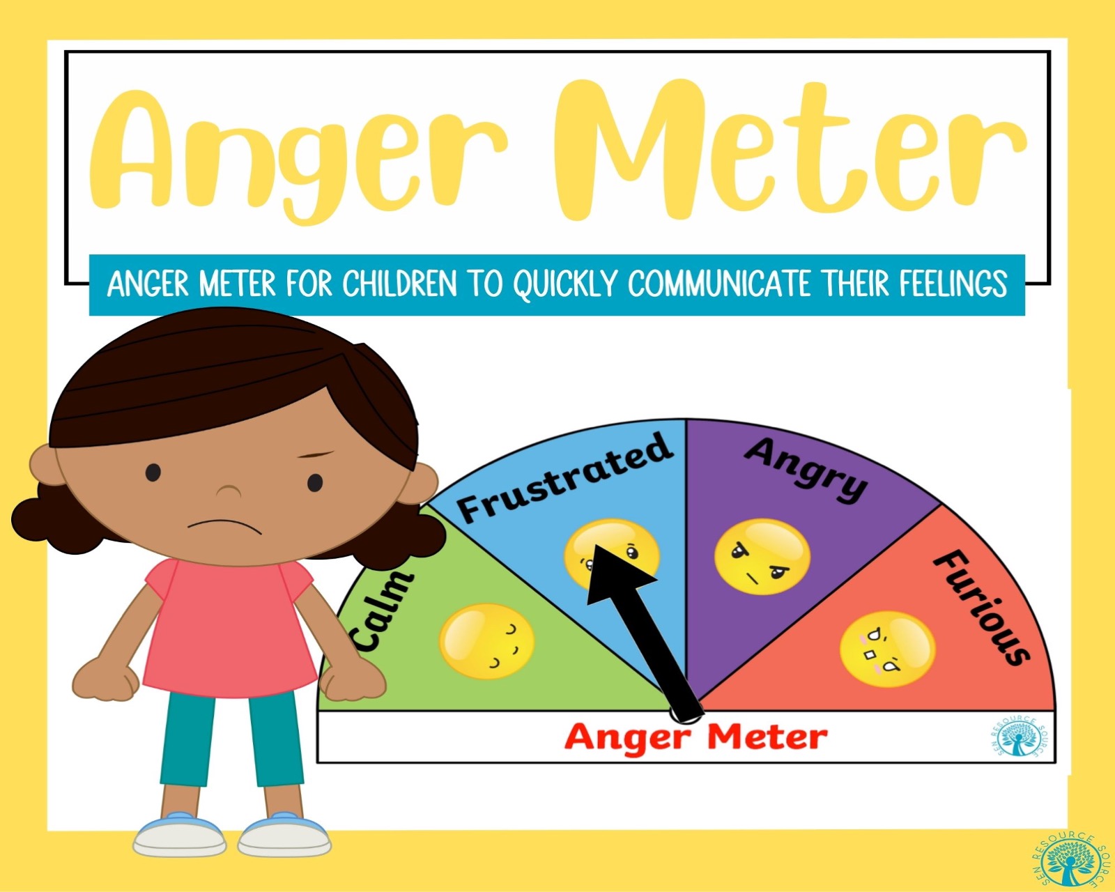 Missing Numbers | Made By Teachers