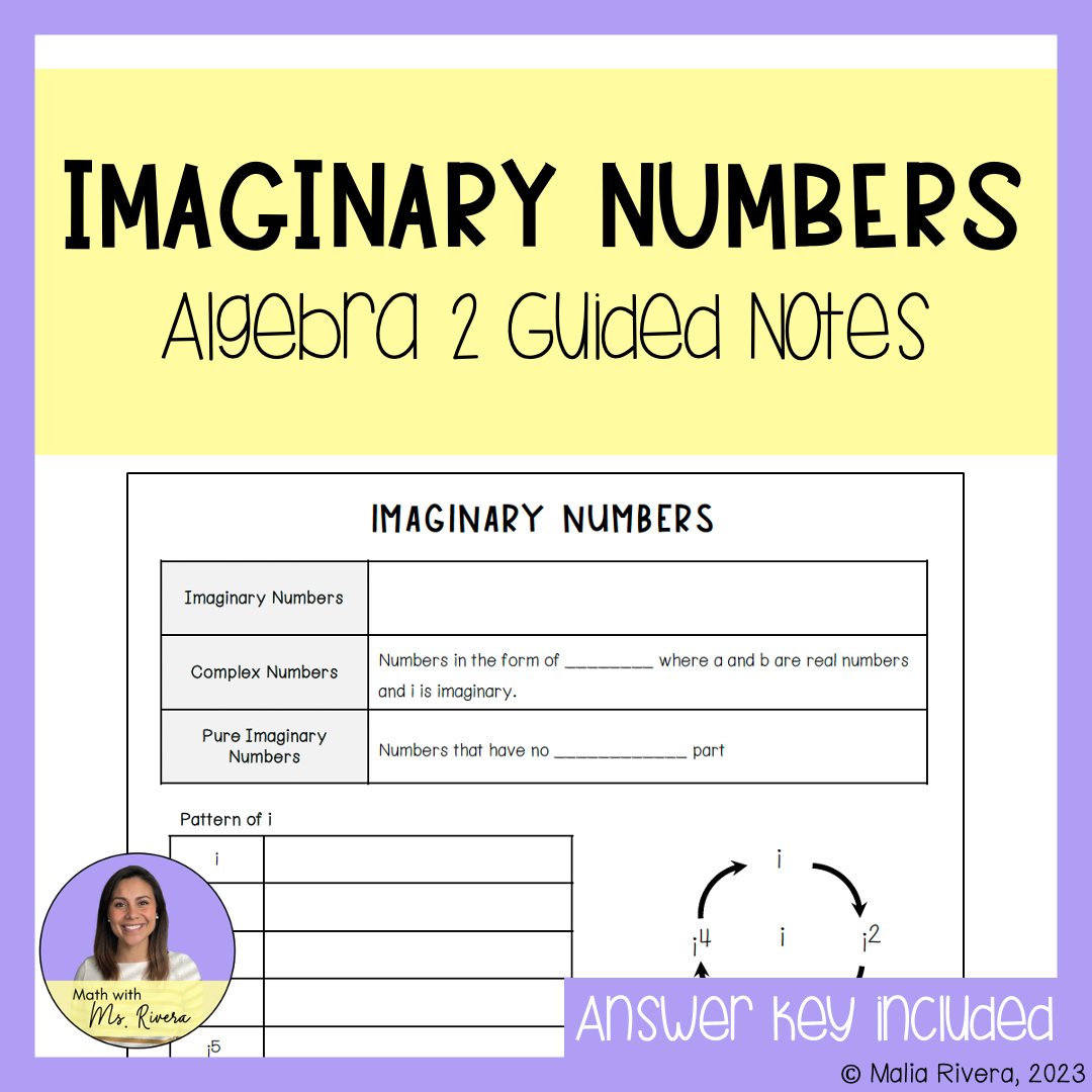 EDITABLE Synthetic Division of Polynomials Gingerbread Man Craft ...