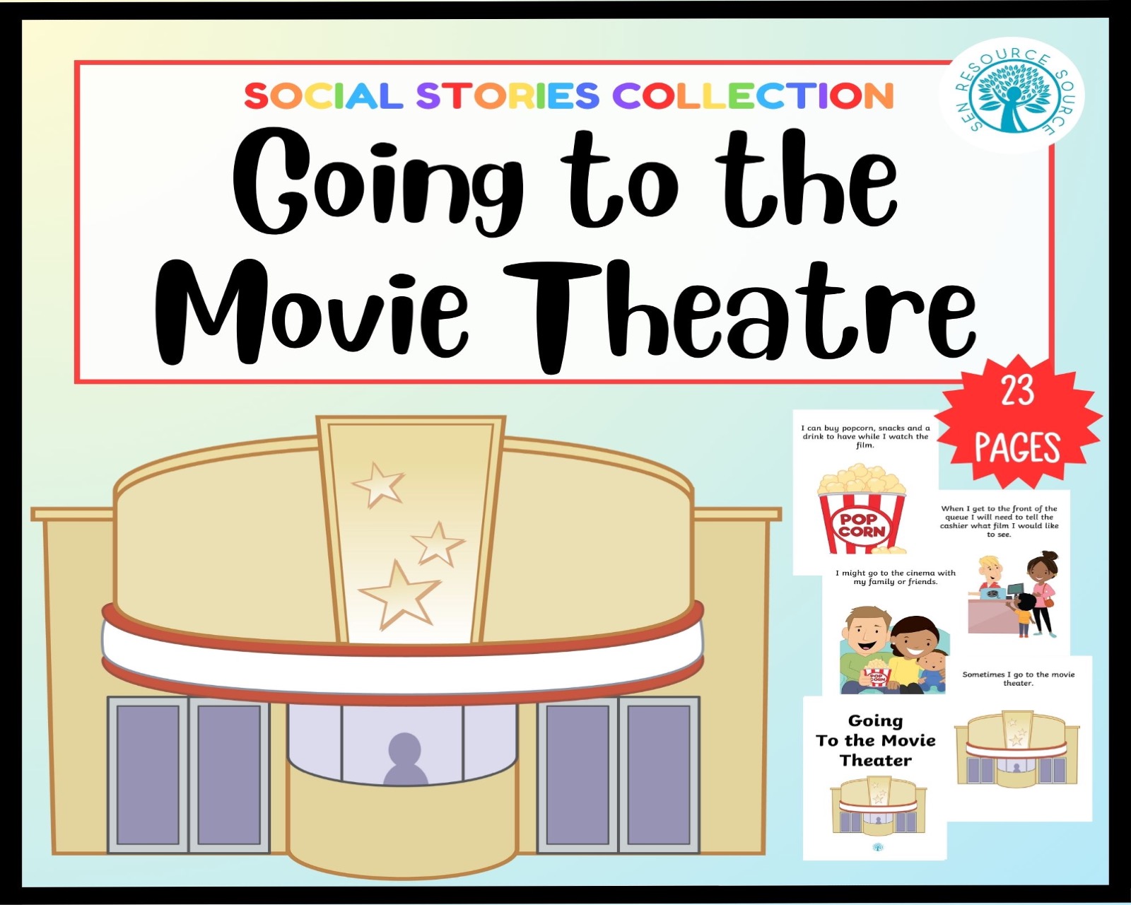 Controlling my Anger Worksheet | Made By Teachers