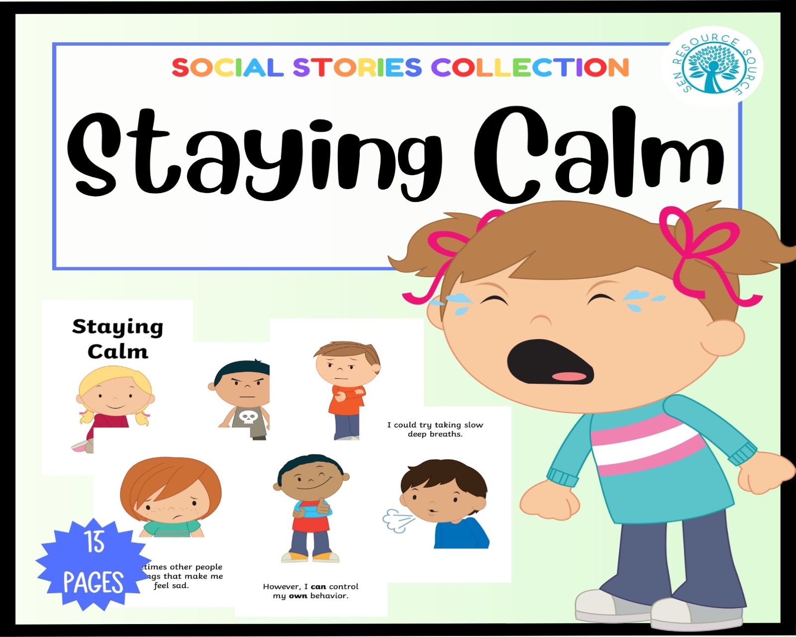 Basic Positions Worksheets | Made By Teachers