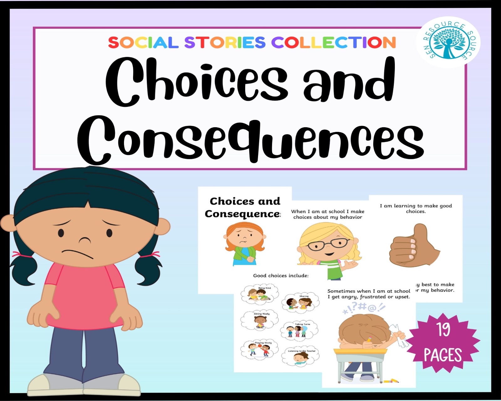 Basic Positions Worksheets | Made By Teachers