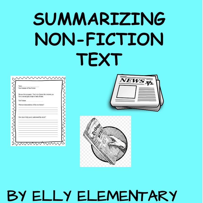 THE PENGUIN WHO WANTED TO SPARKLE: READING & WRITING/ FUN ACTIVITIES ...