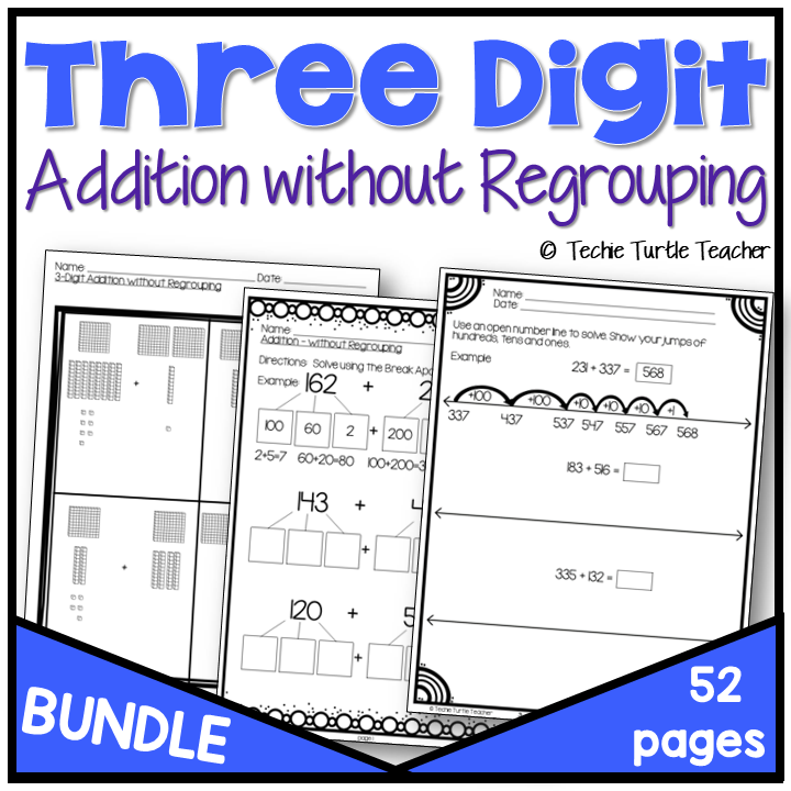 July Addition & Subtraction One Step Word Problem Differentiated Task ...