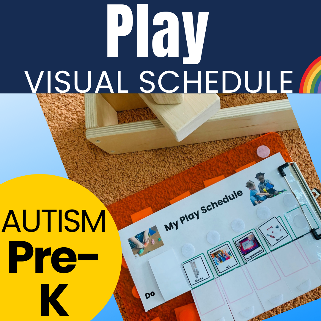 Label Using Carrier Phrase "I See a" | Household Items Adapted Book ...