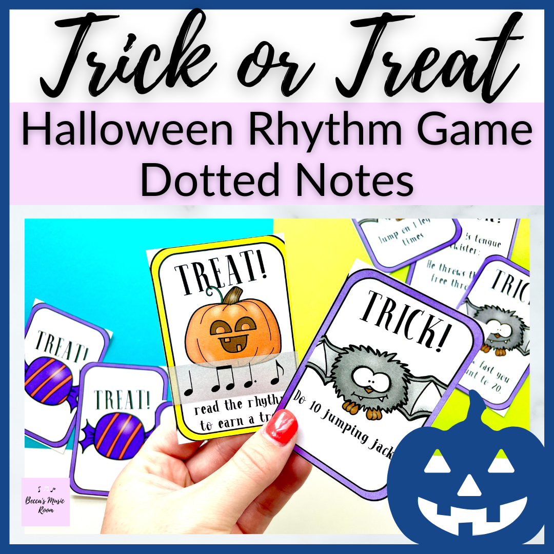 Sol Mi Spring Color by Note Worksheets // Solfege coloring sheets print ...