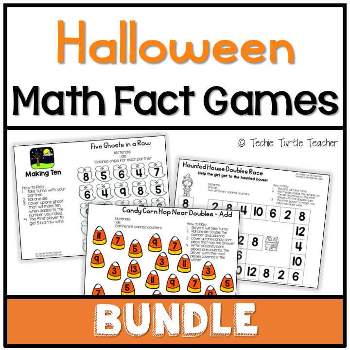 Math Choice Board August Early Finisher Activities Differentiated K ...
